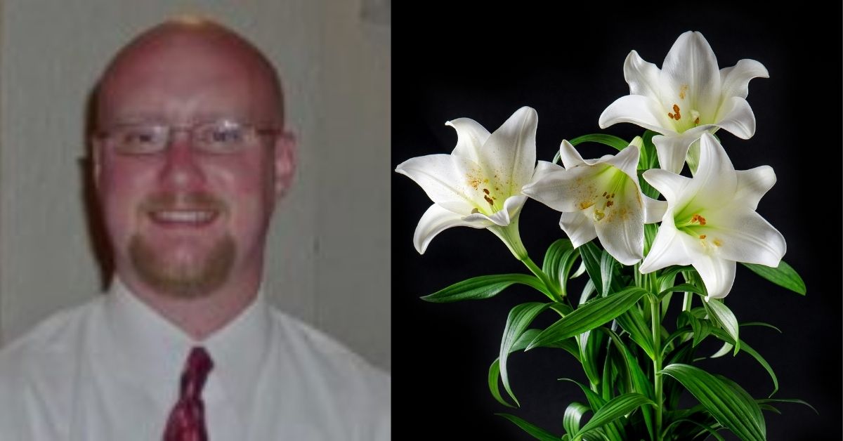 Michael Wanggaard, 50, accomplished engineer, dies unexpectedly