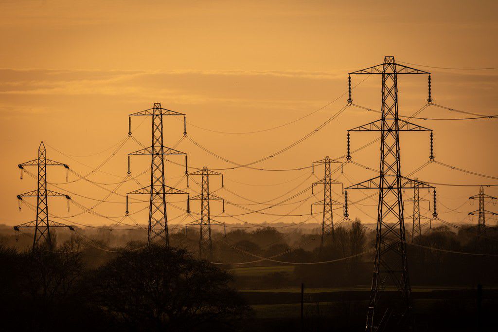 Power crisis worsens as national grid collapses again