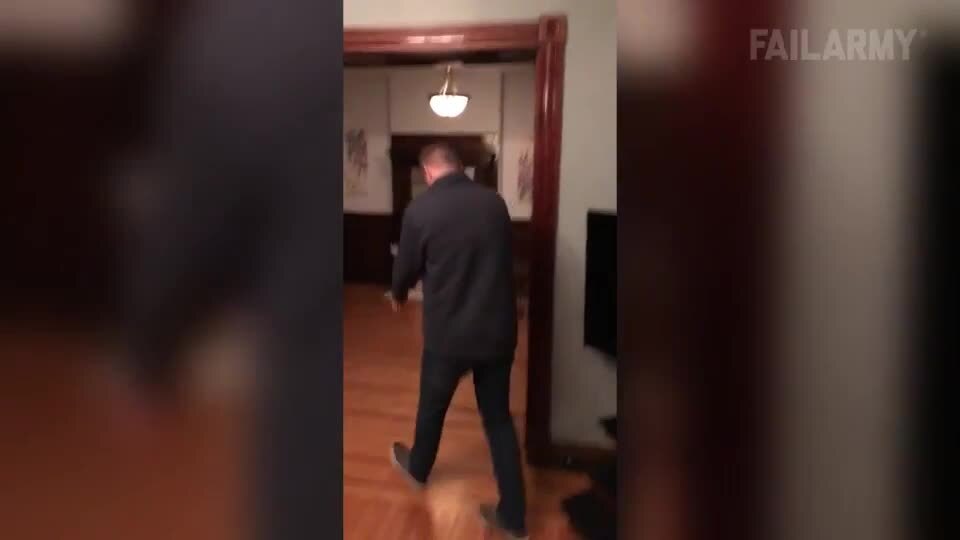 Best Fails of the Year, So Far: Part 1 | FailArmy