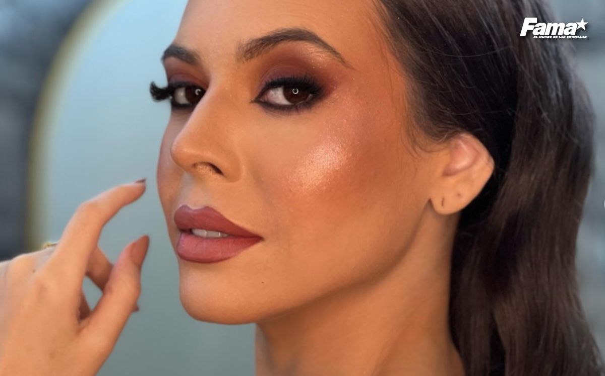 Muere la influencer Laleska Alexandre tras quejarse por fuertes ...