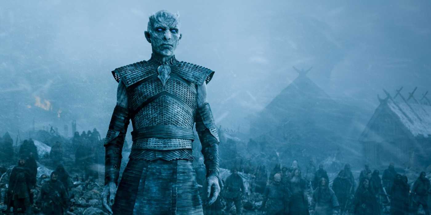 Game of Thrones: Complete Timeline, Explained