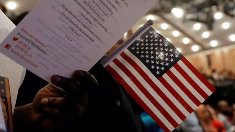 H-1B lottery registration opens March 7 with new scrutiny rules and cap-gap protections: All you ...