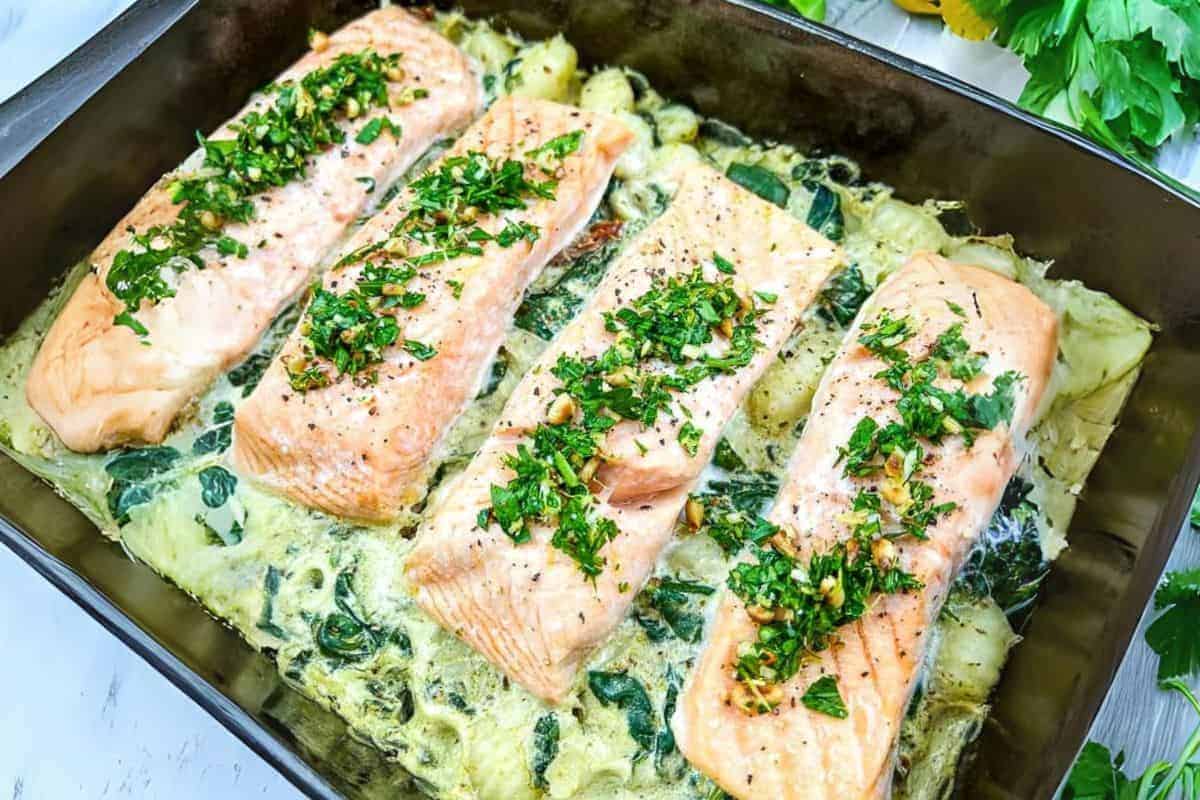 25 Mediterranean dishes the whole family requests now that it’s hot out