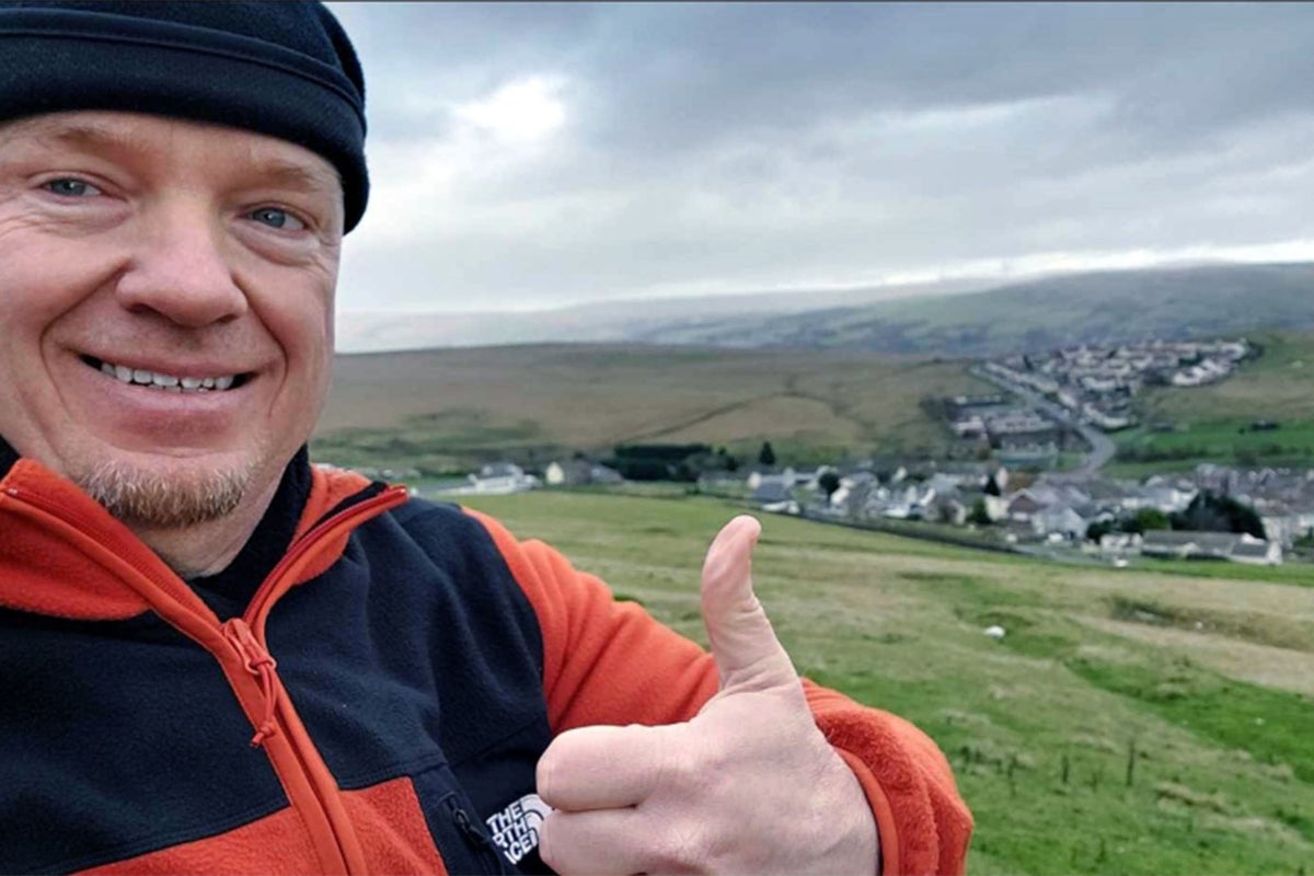 Judge issues warning over sperm donor who fathered ‘over 180 children’