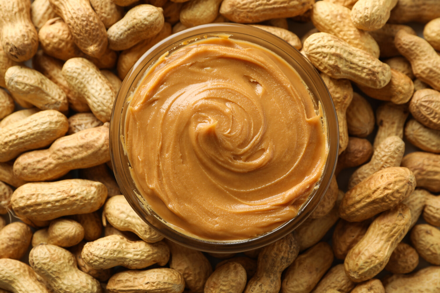Avoid These 13 Popular Peanut Butter Brands