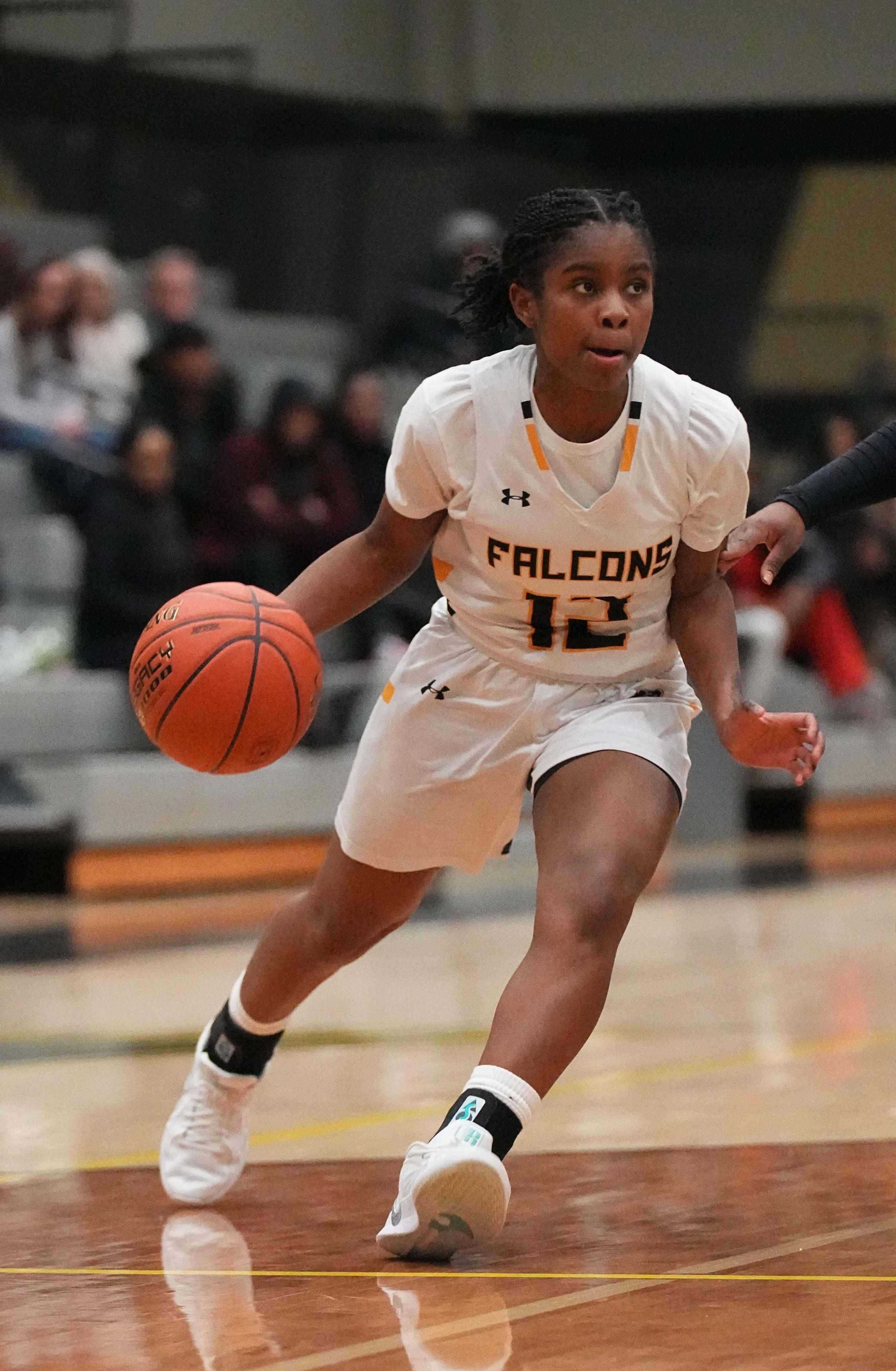 Here are the top 10 players on the Wisconsin all-time scoring list for ...