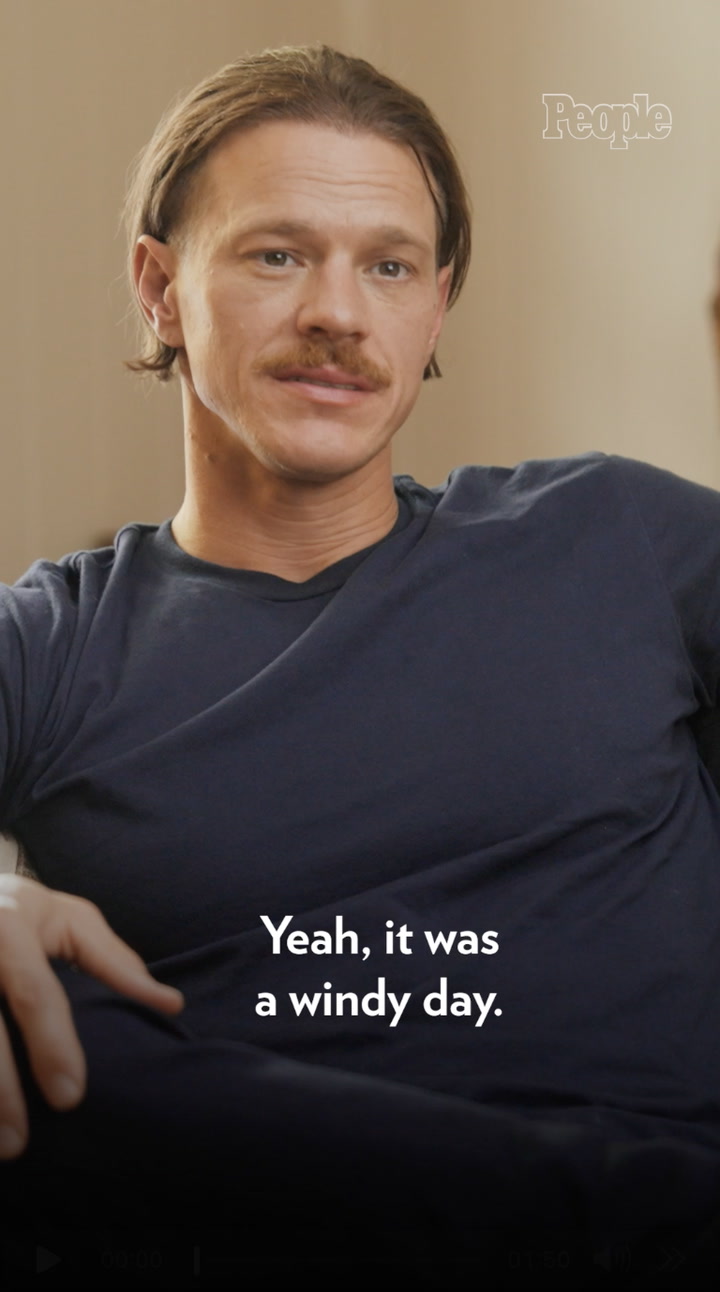 Naya Rivera’s Ex Ryan Dorsey Speaks Out for the First Time About the ...