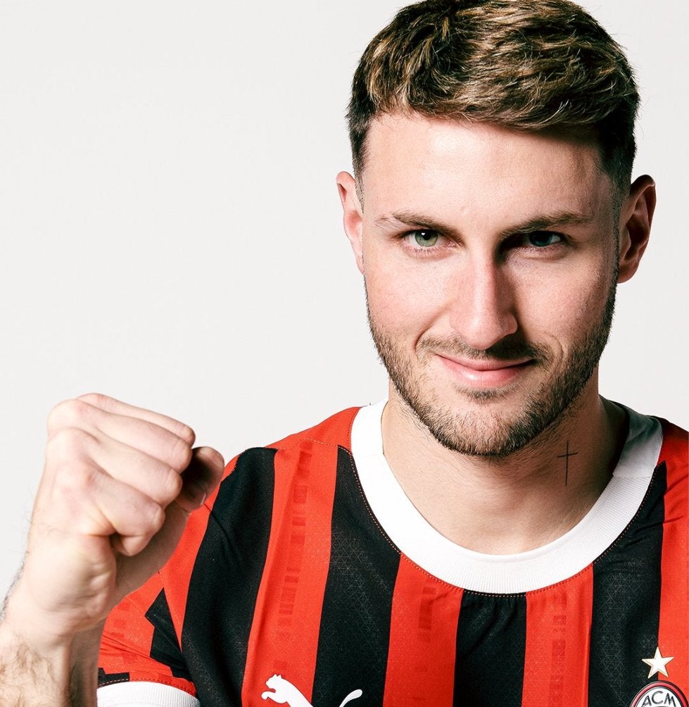 'Chaco' Giménez revela el asombro por recibimiento al 'Bebote' de ...