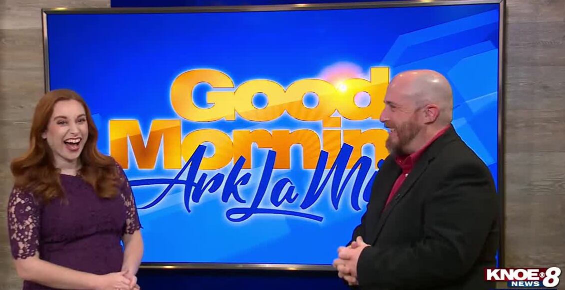 WMWO Chamber accepting nominations for 2025 Small Business Awards