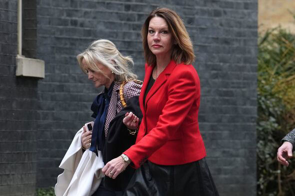 Keir Starmer promises judge-led inquiry into Nottingham attacks in ... Keir Starmer promises judge-led inquiry into Nottingham attacks in ...
