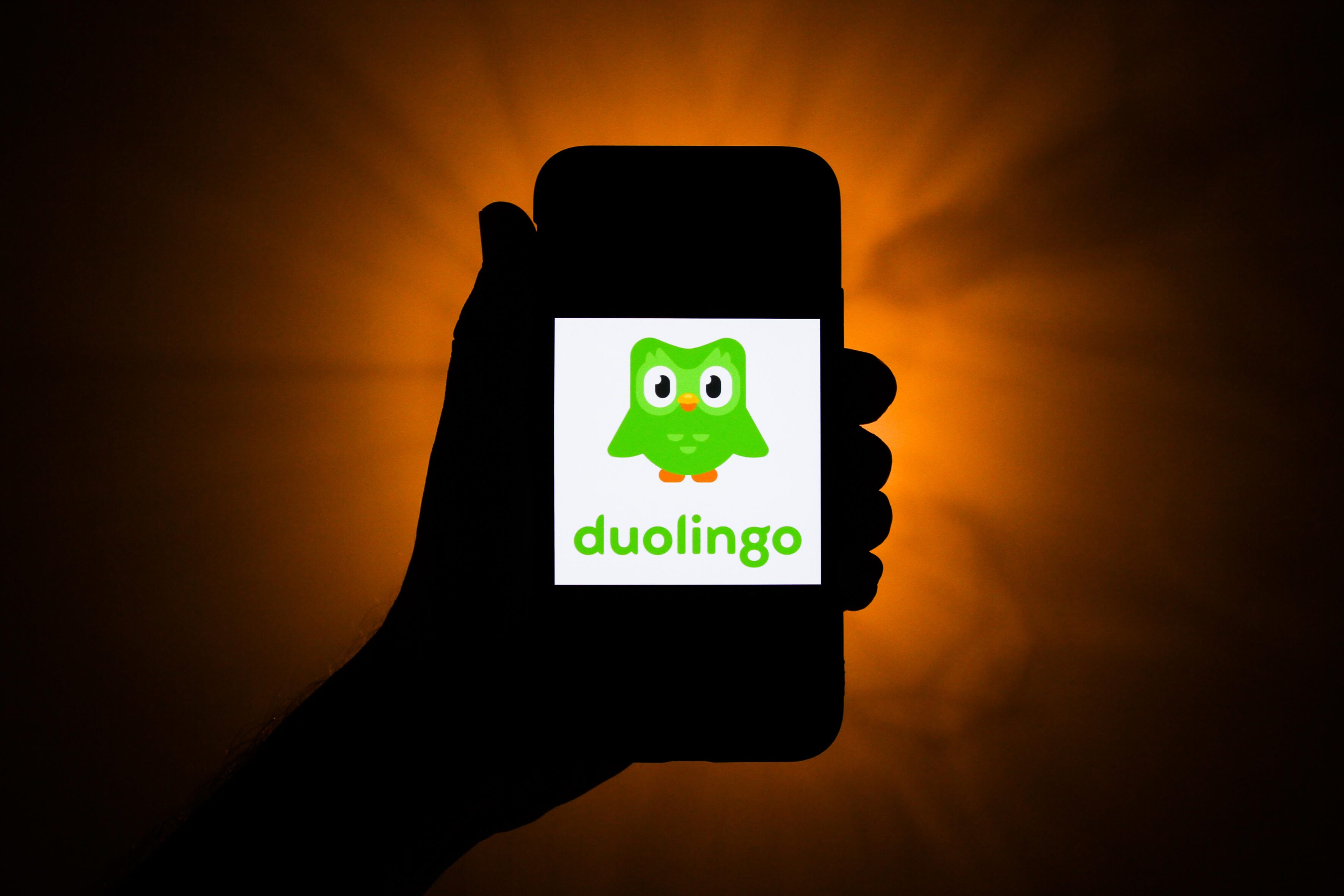 Rest in Peace Duo, the Duolingo Owl, Cruelly Murdered by Its Marketing Team
