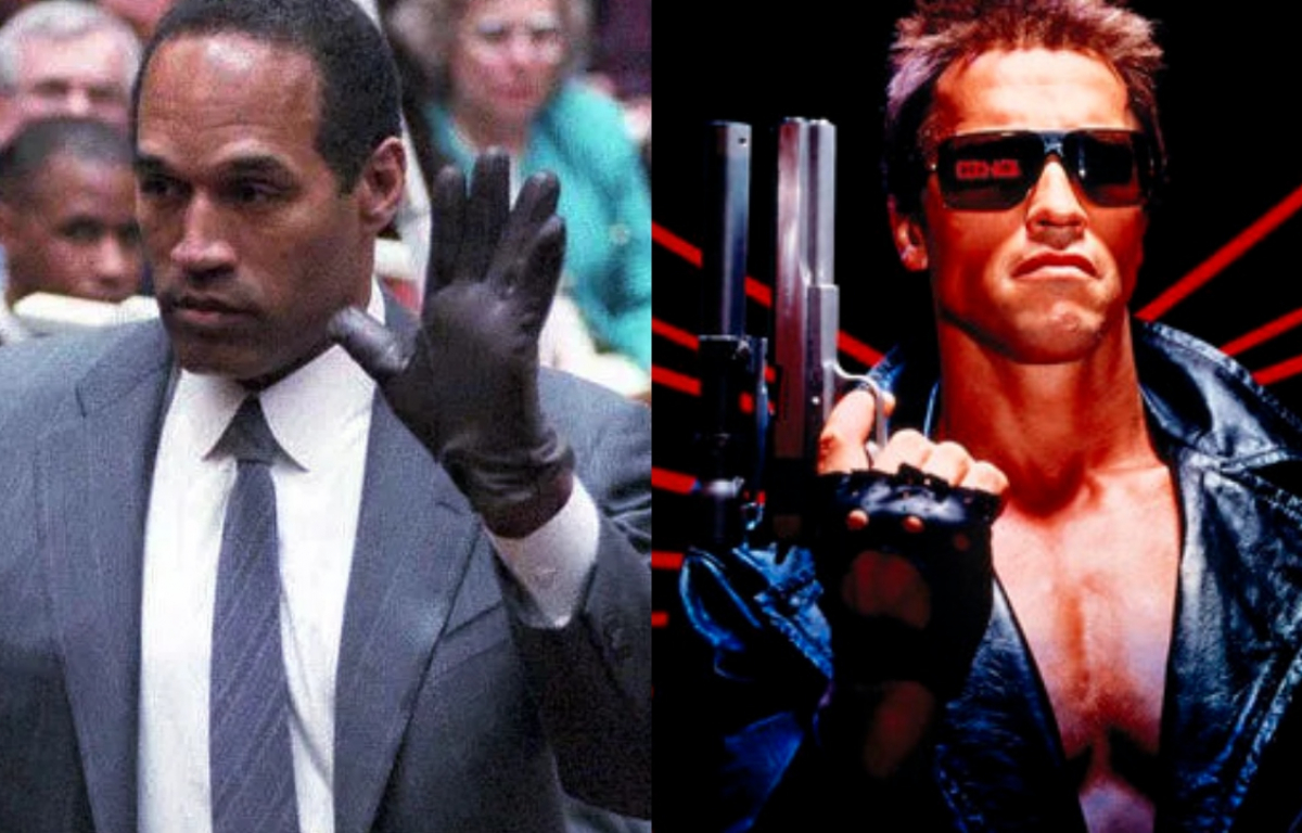 25 Behind-the-Scenes Facts From Movies Everyone Loves