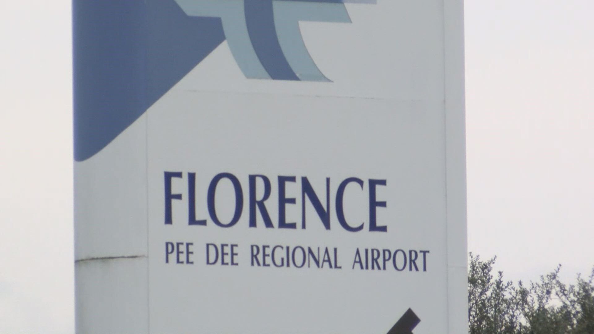 S.C.’s first electric aircraft charger installed at Florence Regional ...