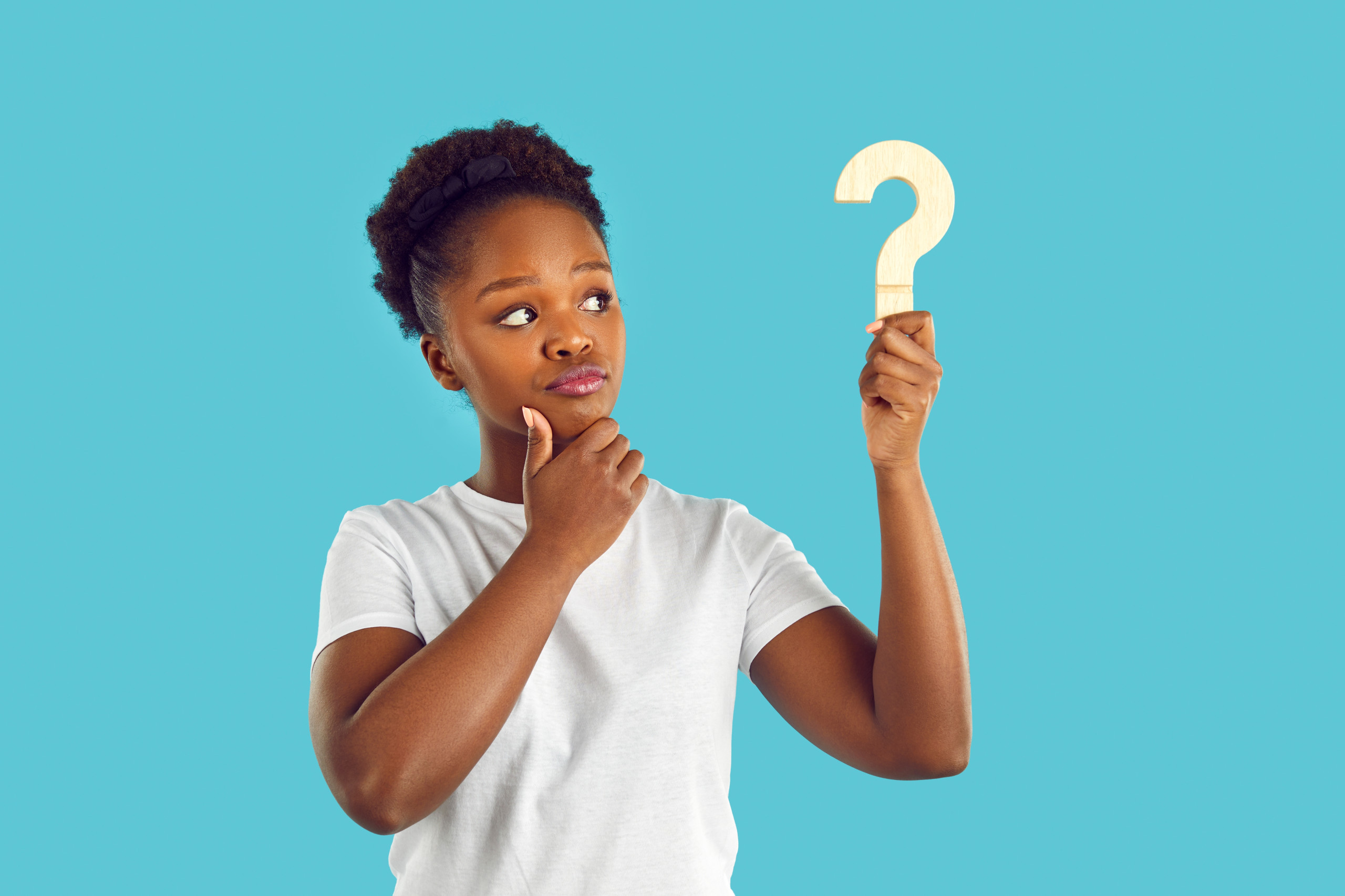 The most-viewed Wikipedia pages