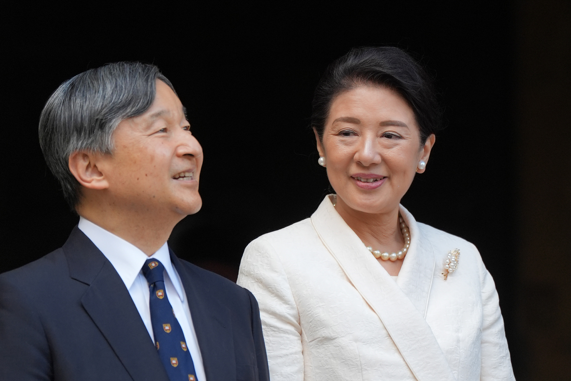 waarom-belandde-keizerin-masako-in-een-depressie