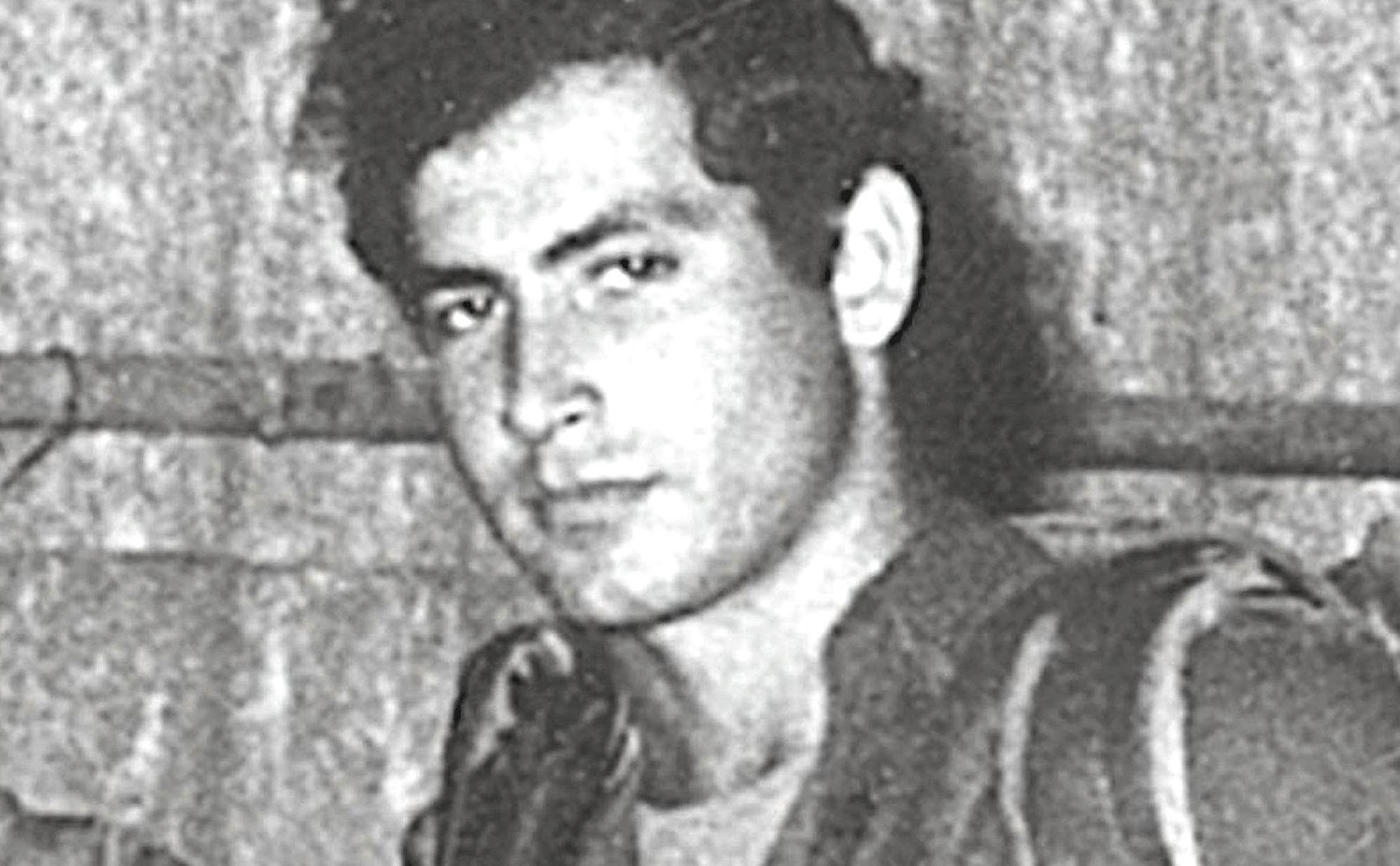 A look at Benjamin Netanyahu's past