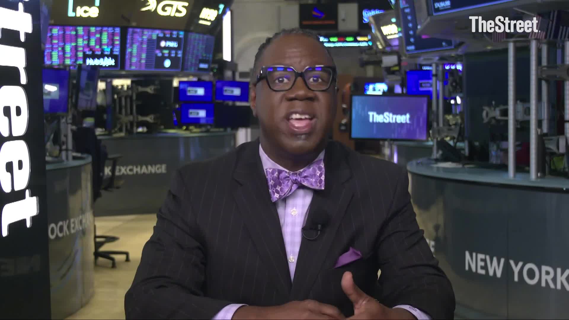 Steel, aluminum tariffs may cause beer prices to climb