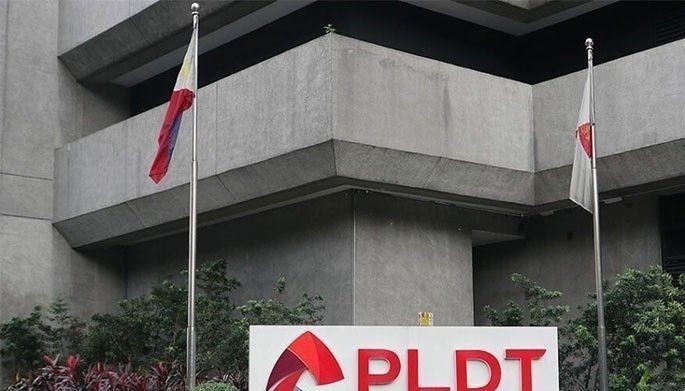 PLDT links to Asia-Pacific subsea cable