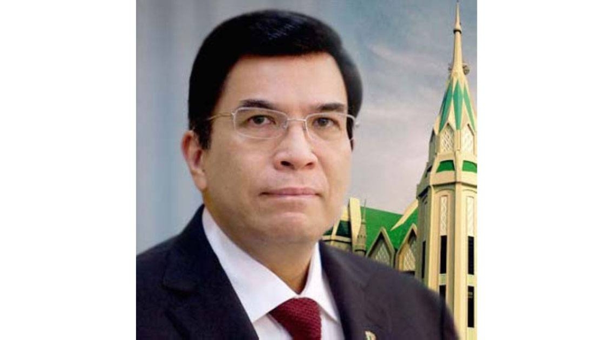 The concepts of trust and confidence