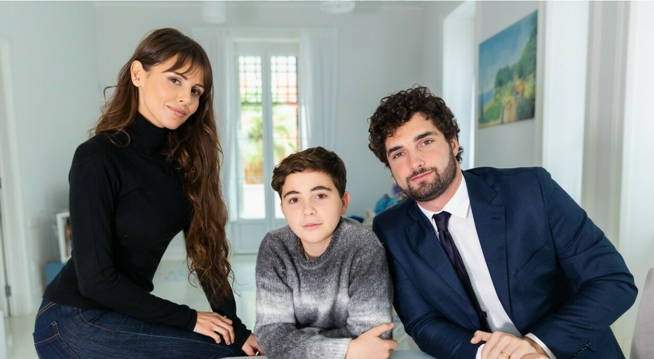 Un posto al Sole, anticipazioni di stasera (mercoledì 12 febbraio ...