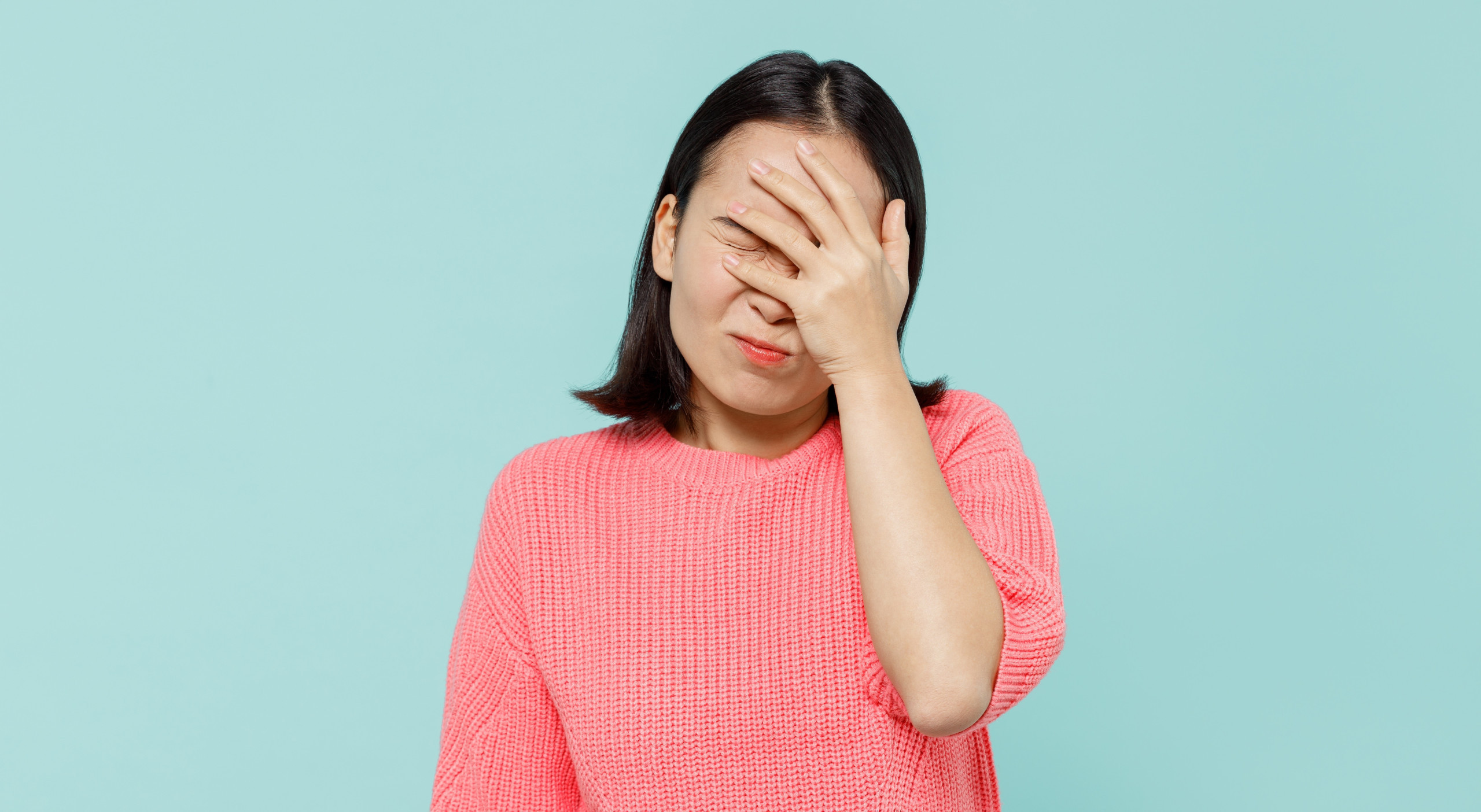 Cuando los halagos hieren: elogios que en realidad son ofensas