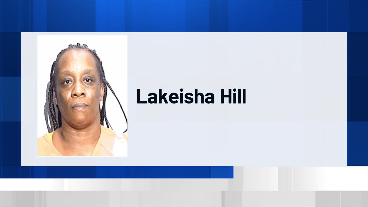 Toledo woman convicted of hitting pregnant woman with metal pole