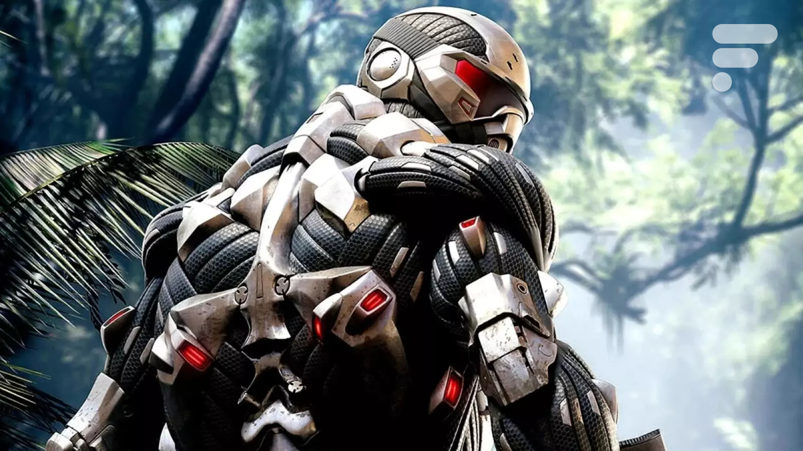 Crysis 4 ne verra pas le jour de si tôt : le studio licencie en masse