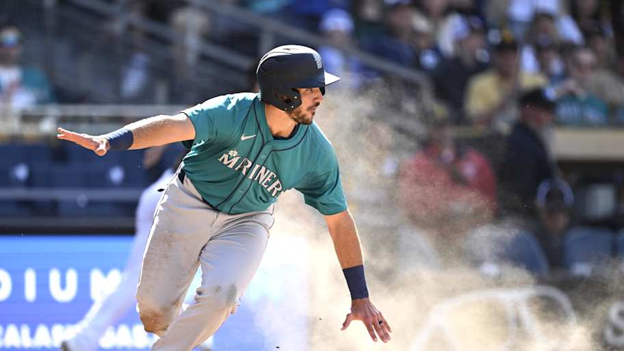 Seattle Mariners Reveal Spring Training Broadcast Plans For 2025
