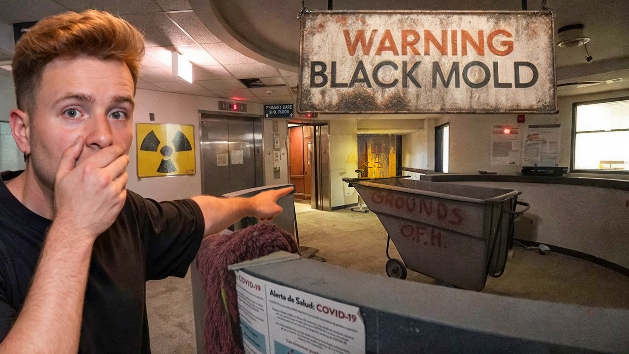 Exploring With Josh - MSN