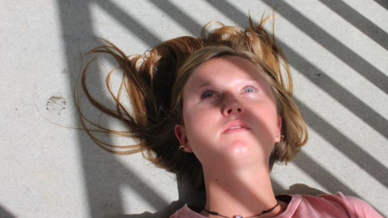 A Lua Cheia de Neve de fevereiro será dramática para 3 signos do zodíaco