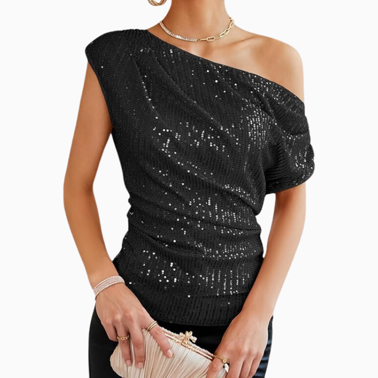 Dressy Looks You're Sure to Love to Style