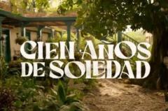 El actor de ‘Rigo’ que estará en la segunda temporada de ‘Cien años de ...