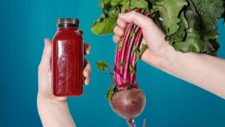 Comparativa de Fire OS vs Tizen OS vs webOS vs Google TV vs VIDAA