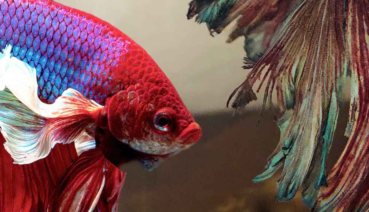 5 Things to Know About Fin Rot