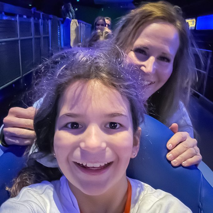 The Ultimate Guide to Making Memories on a Disney World Vacation