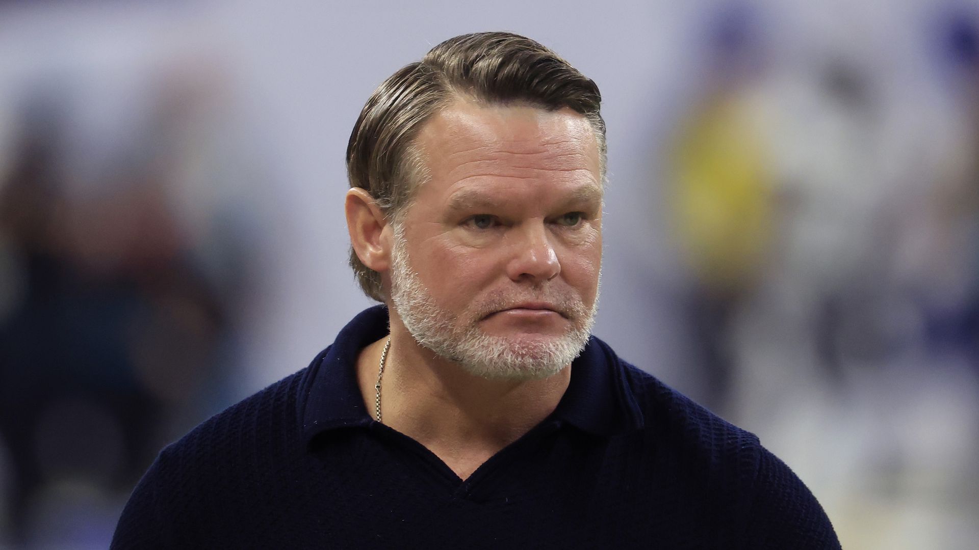 ESPN believes Colts ‘are stuck in the middle, but a move or two away ...