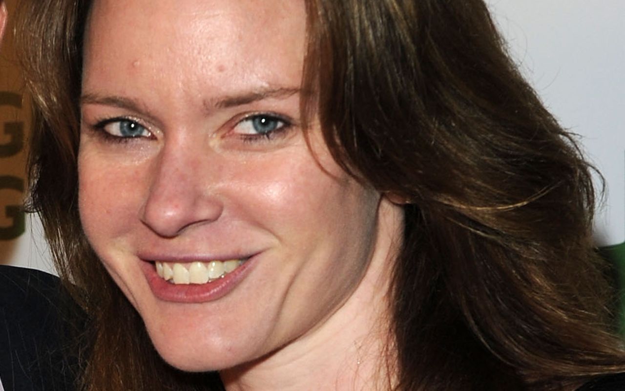 How Many Children Does Elon Musk Have? What We Know