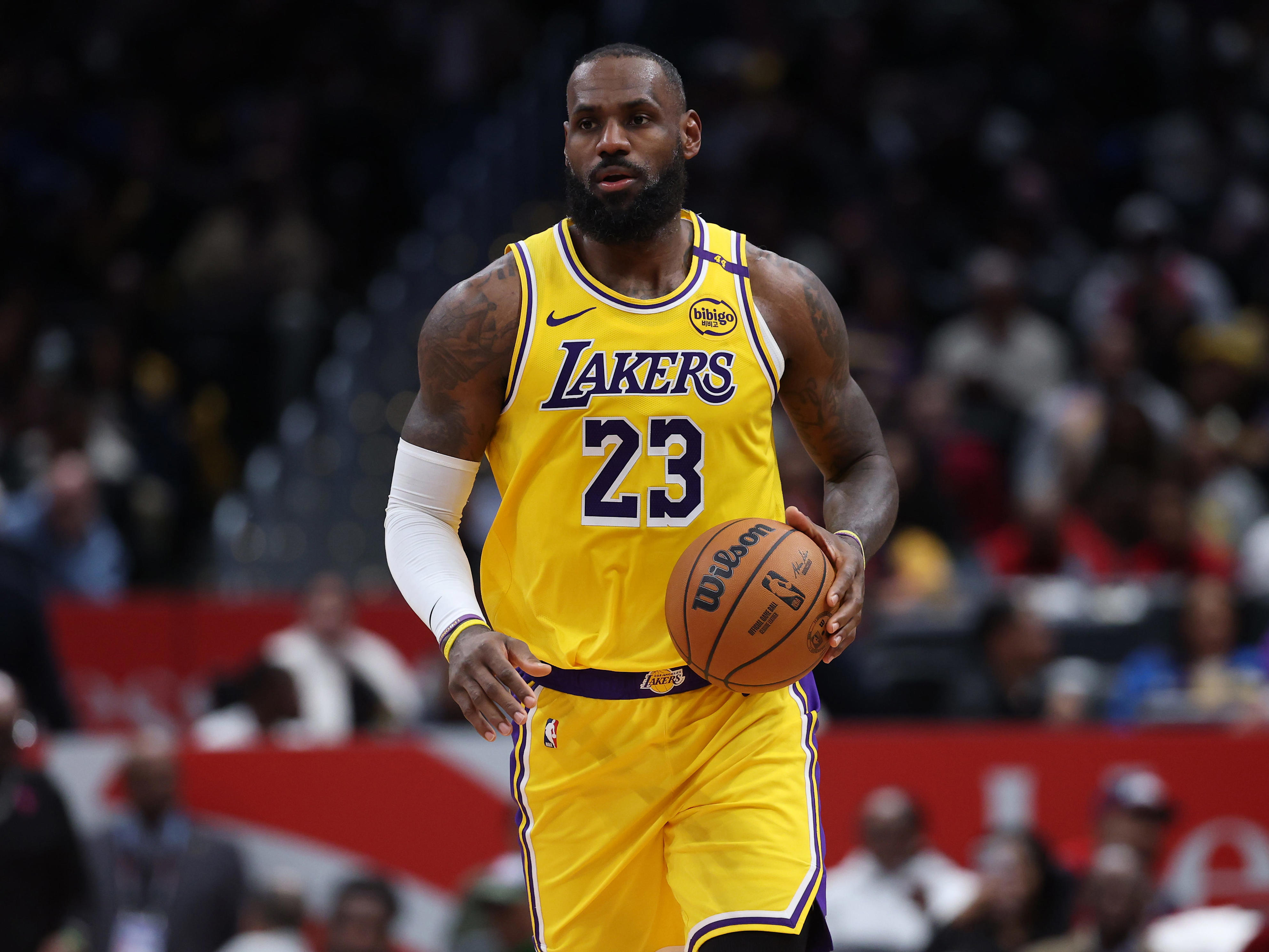 How to watch NBA games: Live stream the 2025 postseason