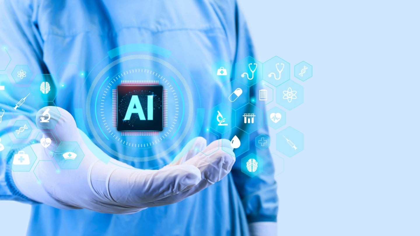 US hospital systems to adopt Altera’s cloud-native EHR platform