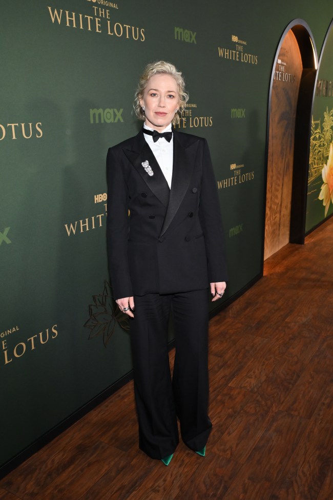 Blackpink's Lisa and Carrie Coon Channel ‘Beauty and The Beast' Glam in ...