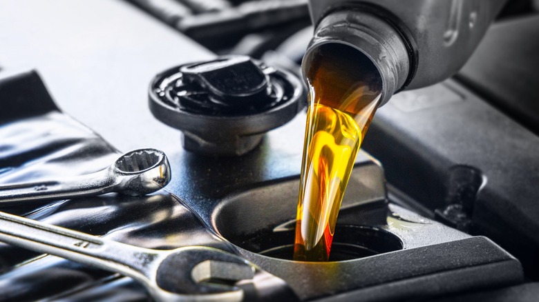 10 DIY Engine Maintenance Tasks You Can Do At Home