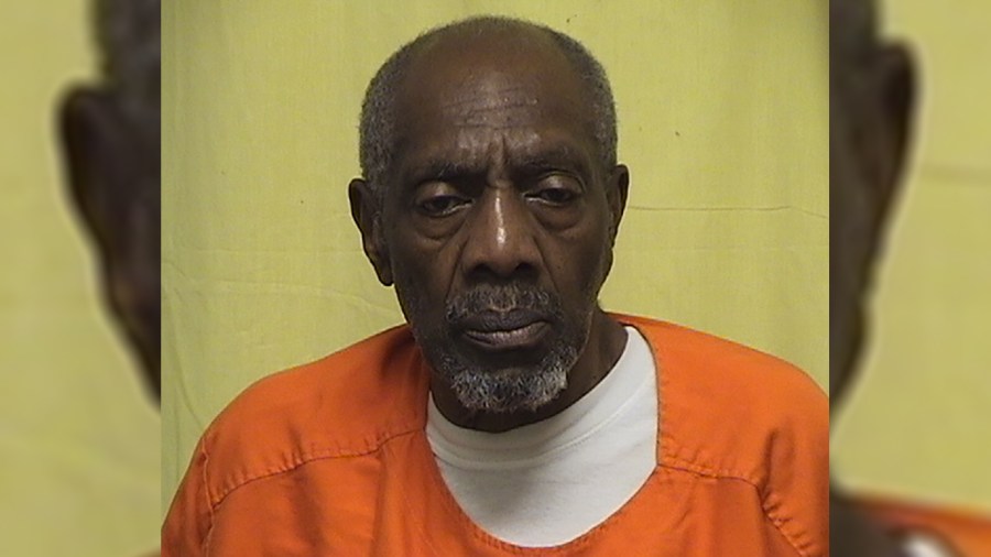 Lincoln Mabry Jr., who killed Becky Kerr in 1980, granted parole