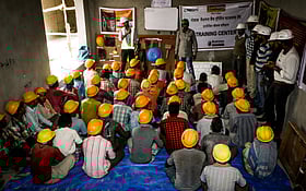 The urgent need for a national skill census