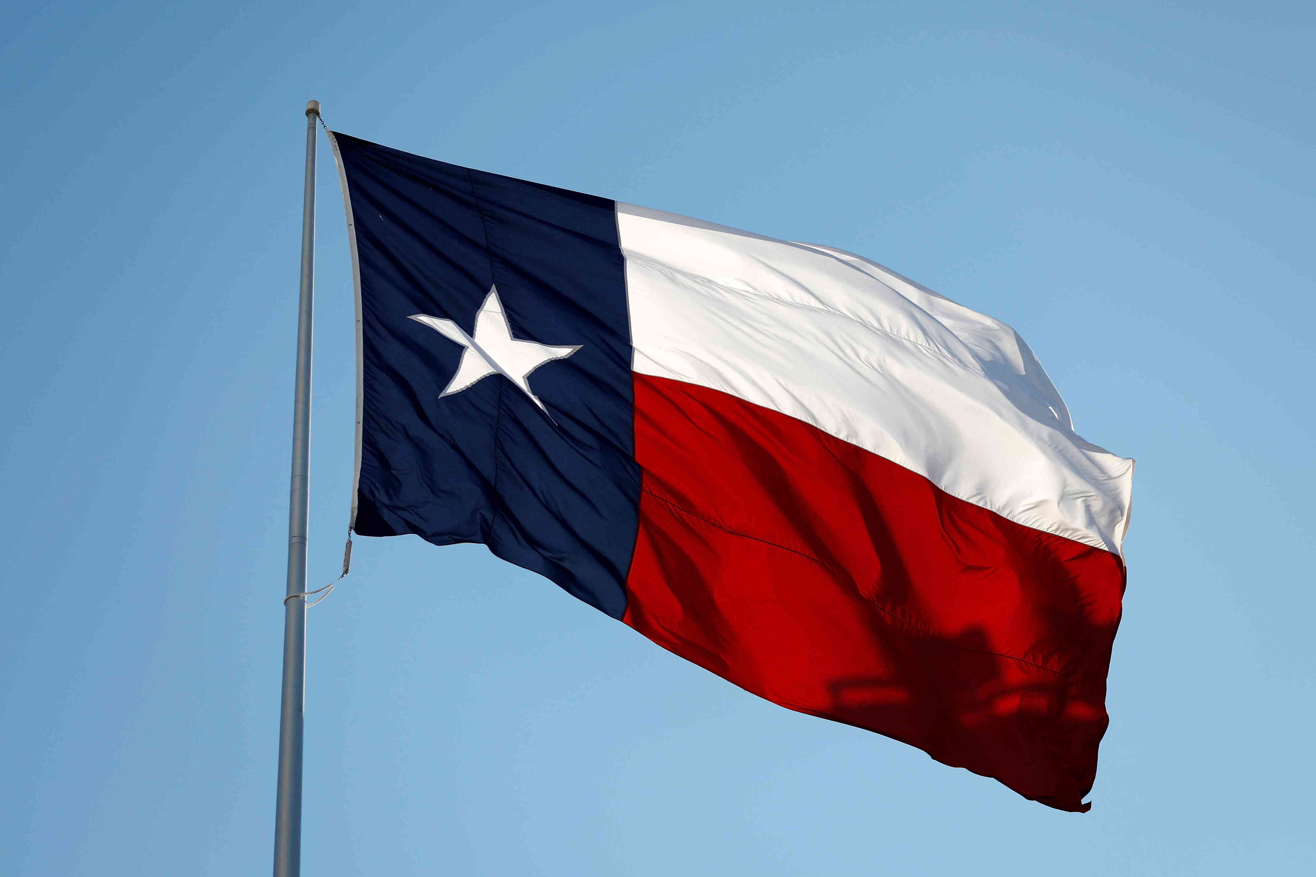 NYSE Plans to Launch Texas-Based Exchange