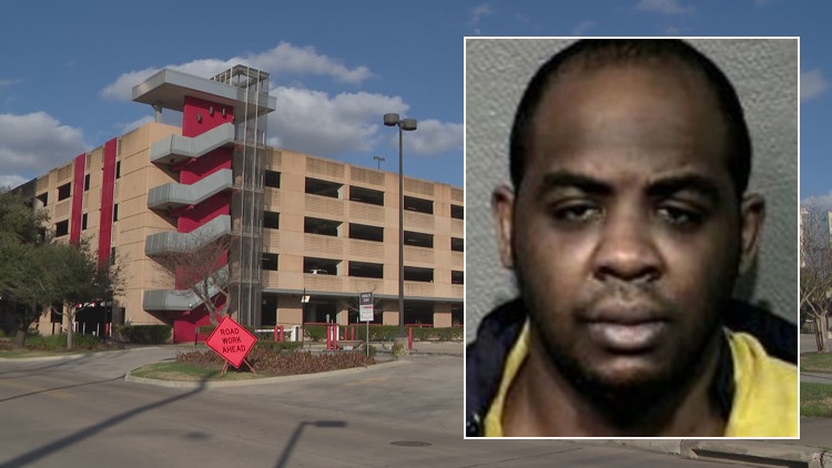 Harris County DA blames broken system for mistakes that led to release ...