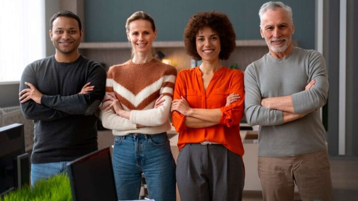 How to increase your 401(k) Plan contributions