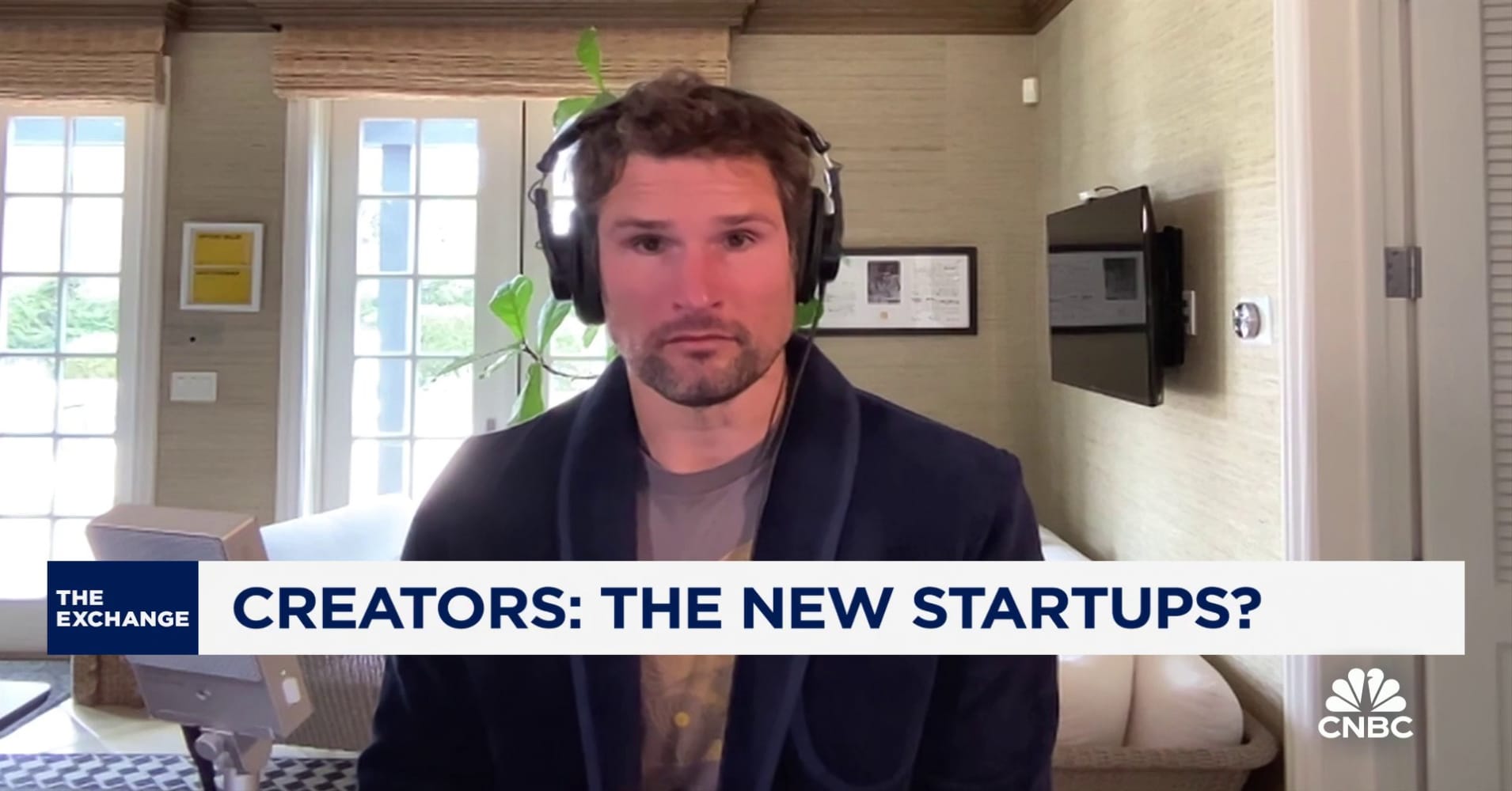 Elon's approach to OpenAI is clever in an all-out battle, says Slow ...