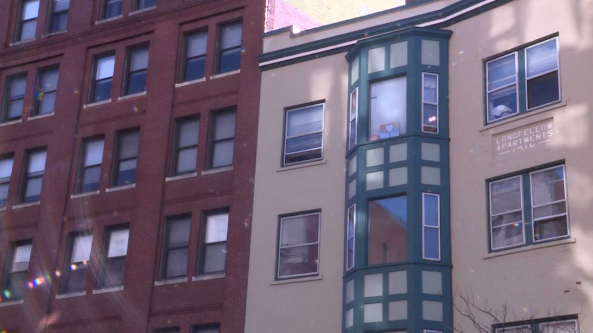 Police, agents bust suspected Portland drug operation