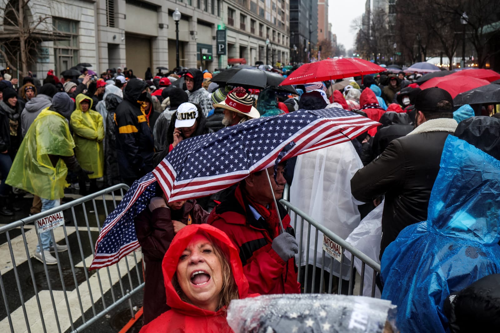 The problem with that viral video on 'extinction burst' | Opinion