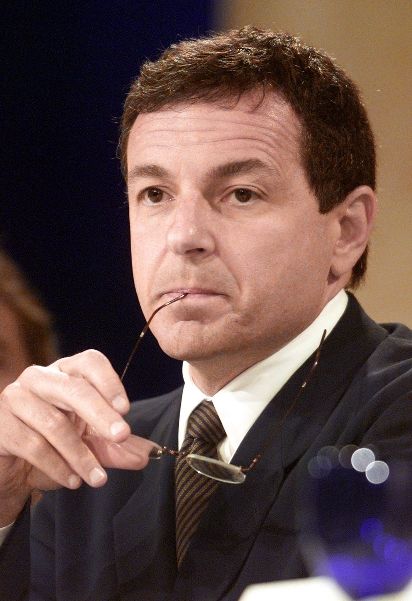 Disney+ changing content warning about stereotypes, 'negative ...